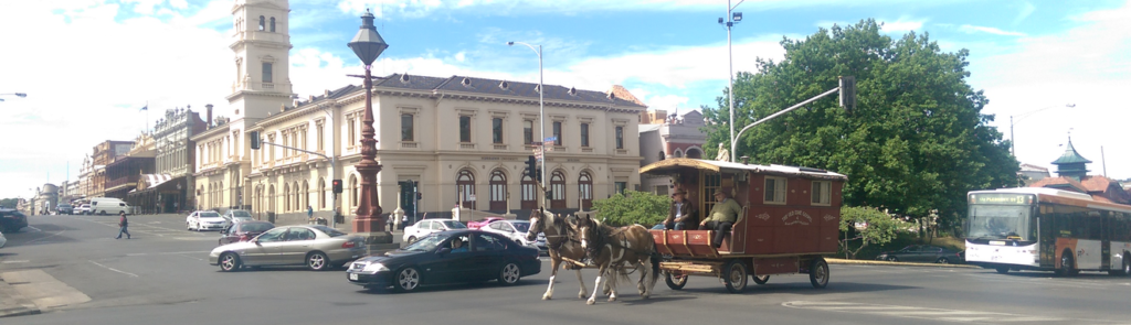 Phd Position Mathematics Of Computation And Optimisation