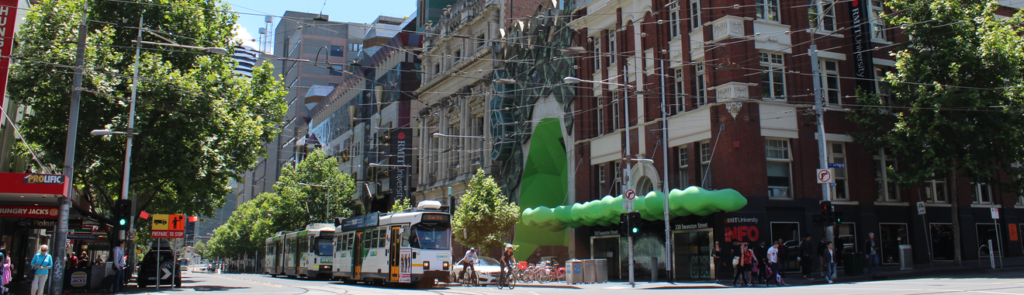 Lecturer Statistics And Cyber Security Rmit University Mathematics Of Computation And