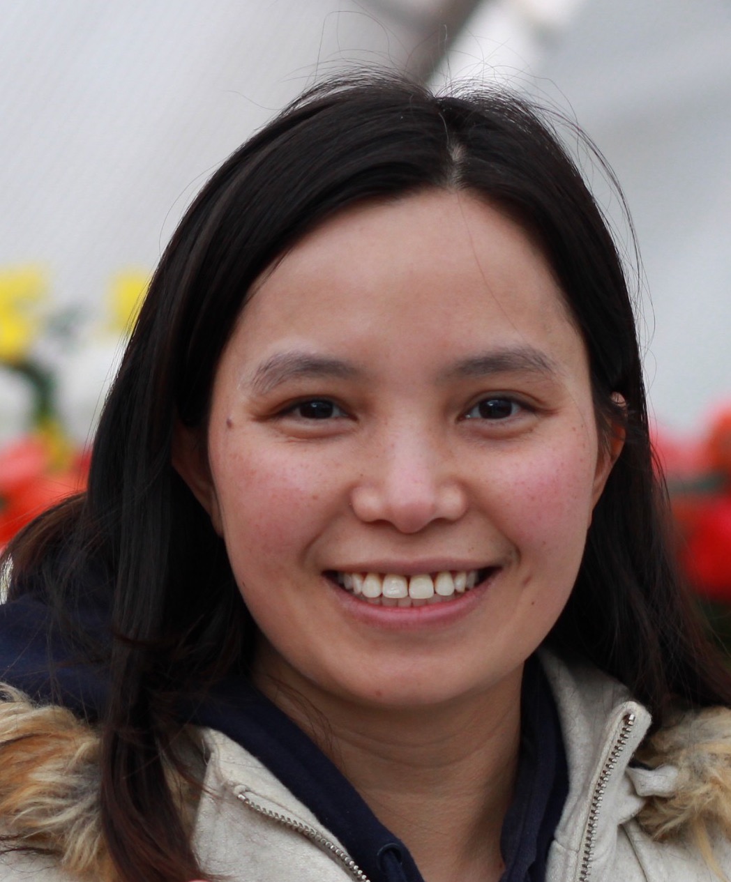 Mathematics Of Computation And Optimisation Special Interest Group Of The Austms